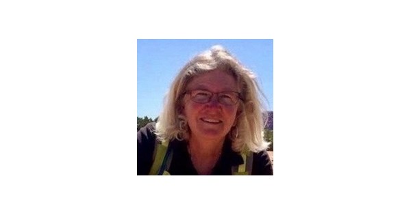 Maureen Davin Obituary (1959 - 2021) - Morristown, VT - Newport Daily News