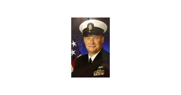 Mark McCutcheon Obituary (2021) - Newport, RI - Newport Daily News
