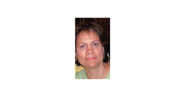 Sharon Scott Obituary (1951 - 2018) - Tiverton, RI - Newport Daily News