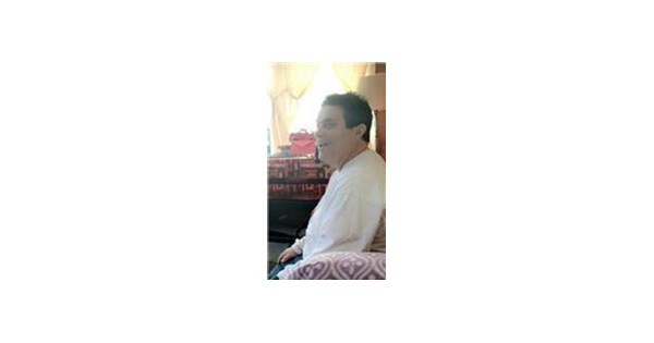 Michael Barca Obituary (1958 - 2019) - Derby, VT - Newport Daily Express