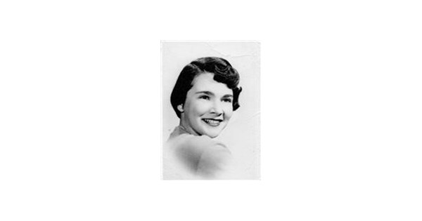 Barbara Pope Obituary (1938 - 2018) - Northfield, VT - Newport Daily ...
