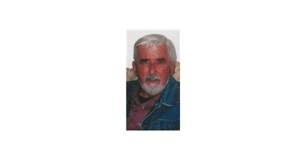Gordon Lefebvre Obituary (1933 - 2025) - Island Pond, VT - Newport ...