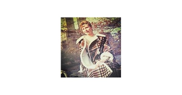 Dolores Dupree Obituary (1945 - 2023) - Newport, VT - Newport Daily Express