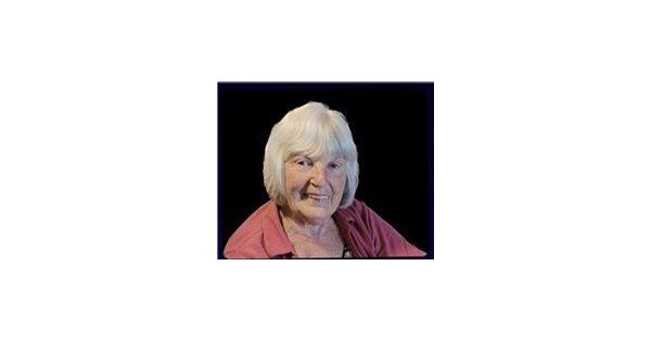 Marie Wheeler Obituary (1941 - 2023) - Newport, VT - Newport Daily Express