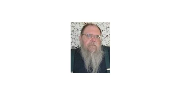 James Casey Obituary (1950 - 2016) - Legacy Remembers