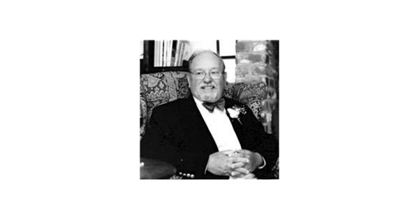 Richard Miller Obituary (2016) - Novato, CA - Newport Daily Express