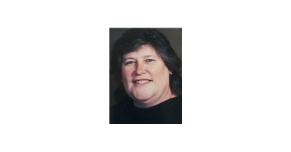 Barbara Bessette Obituary (1947 - 2023) - Lowell, VT - Newport Daily ...