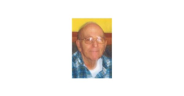 Robert Brosseau Obituary (1938 - 2016) - Derby, VT - Newport Daily Express