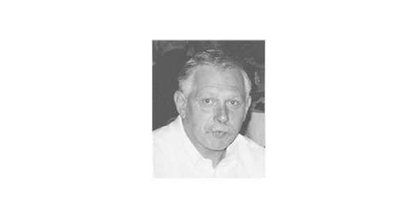 Duane George Powers Obituary (1946 - 2021) - Island Pond, VT - Newport ...