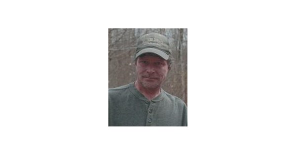 Steven Therrien Obituary (1962 - 2020) - Derby, VT - Newport Daily Express