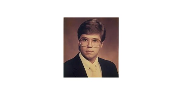 Mark Meredith Obituary (1963 - 2023) - Newport, VT - Newport Daily Express