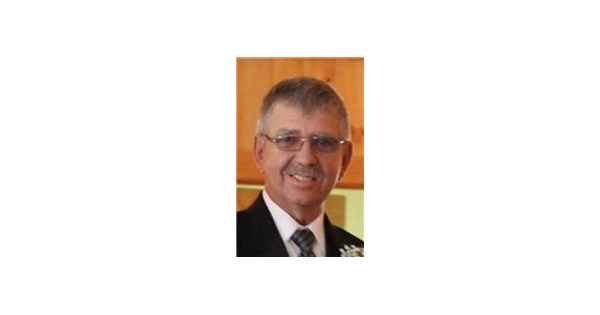 Ronald Cote Sr. Obituary (1951 - 2016) - Lyndon, VT - Newport Daily Express