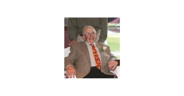 Rupert Chamberlin Obituary (1934 - 2023) - Barton, VT - Newport Daily ...