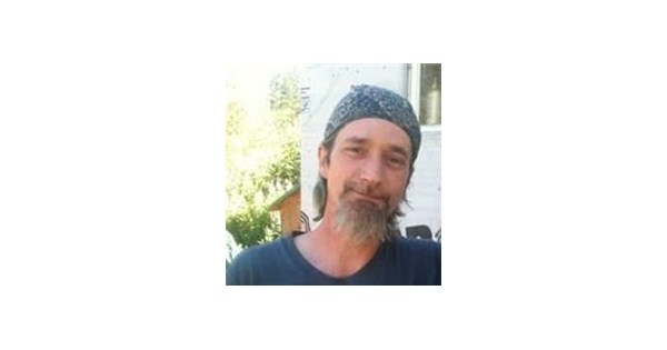 Ron Coutu Obituary (1971 - 2020) - Newport, AK - Newport Daily Express