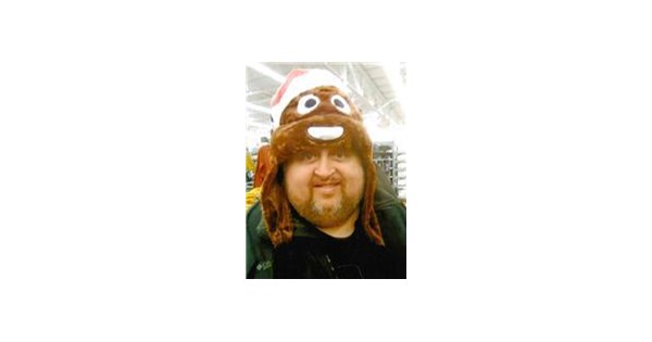 David Sargent Obituary (1973 - 2023) - Newport, VT - Newport Daily Express