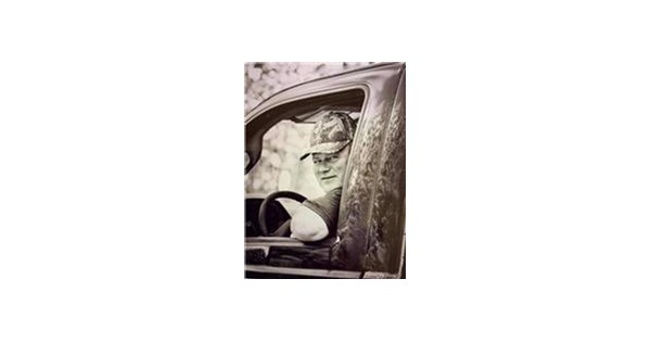 Raymond B. Towne Obituary (1970 - 2021) - Hardwick, VT - Newport Daily ...
