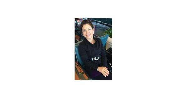 Cynthia More-McCormick Obituary (1958 - 2017) - Newport, VT - Newport ...