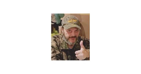 Michael Castrogiovanni Obituary (2018) - Island Pond, VT - Newport ...