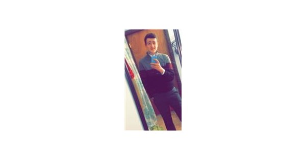 Nicholas Carpenter Obituary (1999 - 2017) - Coventry, VT - Newport ...