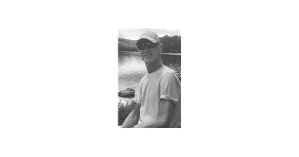 Michael Joseph Roy Obituary (1952 - 2022) - Newport, VT - Newport Daily ...