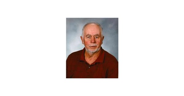 Fernand Lanoue Obituary (1945 - 2023) - Newport Center, VT - Newport ...
