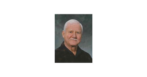 William Bailey Obituary (1935 - 2023) - Morgan, VT - Newport Daily Express