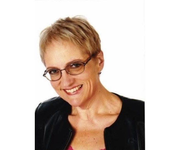 Toni Eyer Obituary (1960 - 2025) - Fort Dodge, IA, IA - The News-Gazette