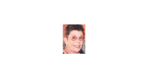 Norma Dalbey Obituary (2010) - Champaign/Urbana, IL - The News-Gazette