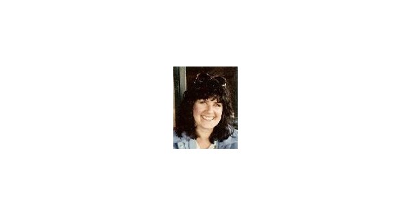 Susan Costello Obituary (2010) - Champaign/Urbana, IL - The News-Gazette