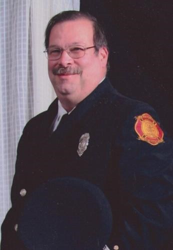 David Lawrence Obituary (2026) - Brush, CO - The News-Gazette