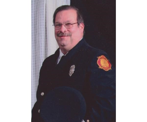 David Lawrence Obituary (1958 - 2026) - Brush, CO - The News-Gazette
