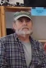 John Sutton Obituary (1952 - 2026) - Champaign, IL - The News-Gazette