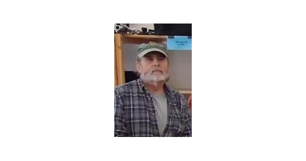 John Sutton Obituary (1952 - 2026) - Champaign, IL - The News-Gazette