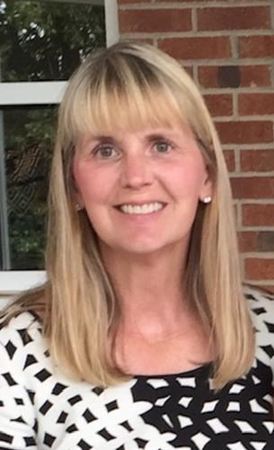 Karla Kennedy-Hagan Obituary (1960 - 2026) - Champaign, IL - The News ...