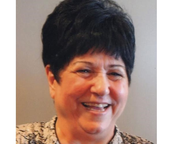 Michele Hayden Obituary (2023) - Urbana, IL - The News-Gazette