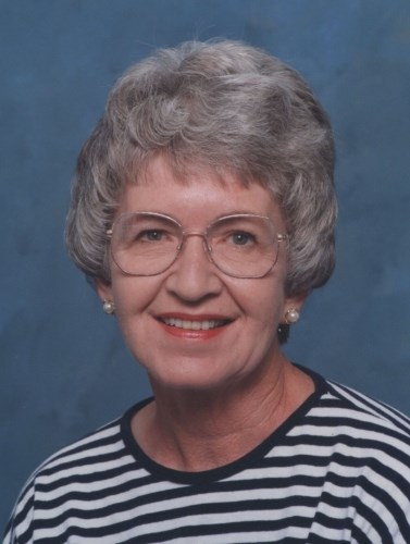 Sally Morris Obituary (2023) - Tuscola, IL - The News-Gazette