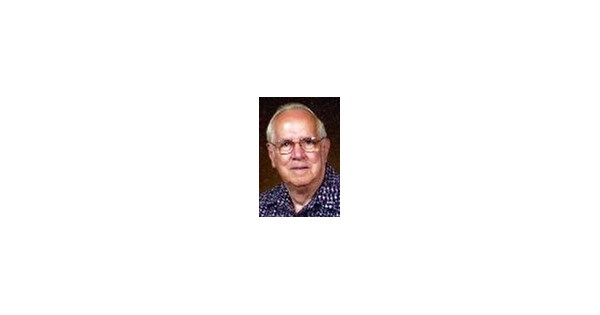 Clyde Logan Obituary (2009) - Champaign/Urbana, IL - The News-Gazette