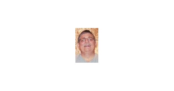 Gregory Wassom Obituary (2009) - Champaign/Urbana, IL - The News-Gazette