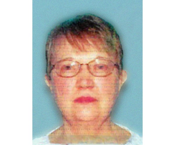 Valerie White Obituary (1953 - 2023) - Danville, IL - The News-Gazette