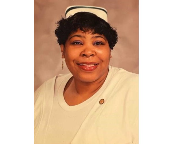 Cynthia Young Obituary (2022) - Urbana, IL - The News-Gazette