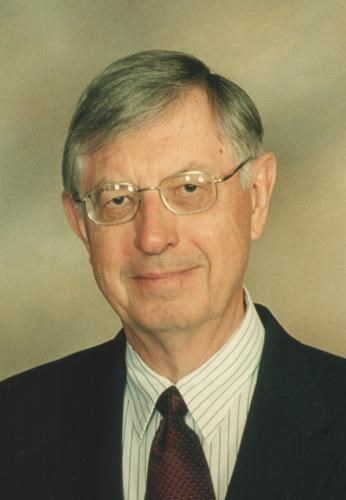 William Ogren Obituary (1938 - 2025) - Colorado Springs, CO, CO - The ...