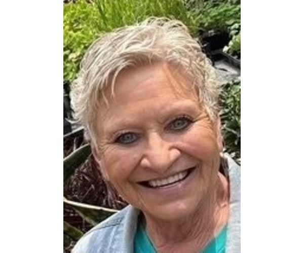 Laura Bear Obituary (1956 - 2026) - Homer, AK - The News-Gazette