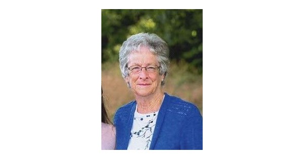 Judith McCormick Obituary (2024) - Le Roy, IL - The News-Gazette