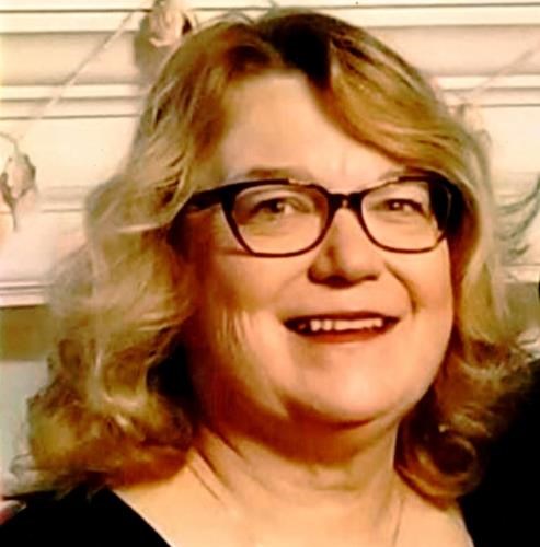 Sue Pirtle Obituary (1965 - 2022) - Catlin, IL - The News-Gazette