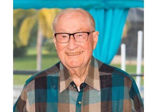 Charles Spitz Obituary (2022) - Champaign, IL - The News-Gazette