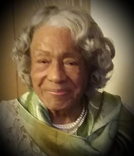 Mary Tanner Obituary (1921 - 2023) - Urbana, IL - The News-Gazette