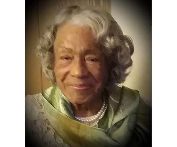 Mary Tanner Obituary (1921 - 2023) - Urbana, IL - The News-Gazette