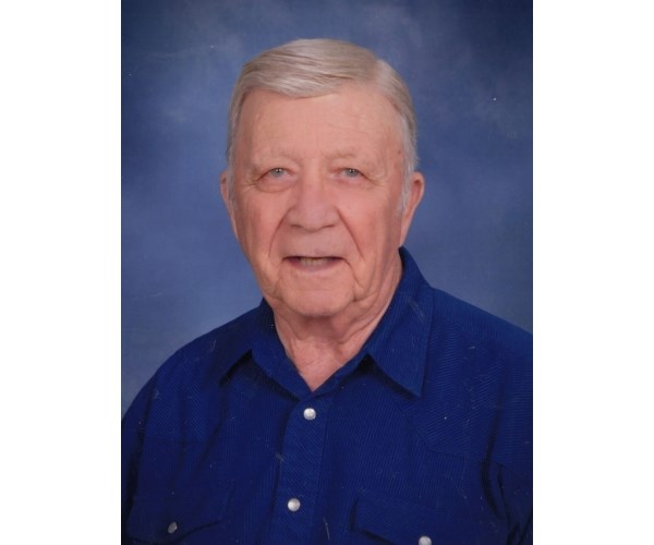 Herbert Mitchell Obituary (2024) - Hickory, NC - The News-Gazette