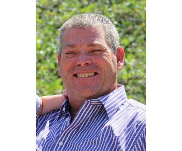 Michael Olson Obituary (2023) - Legacy Remembers
