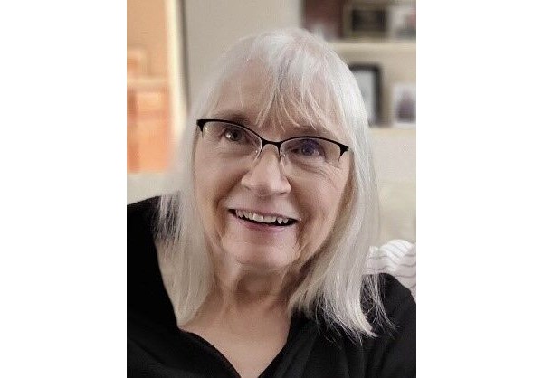 Lila Vodkin Obituary (2024) - Savoy, IL - The News-Gazette